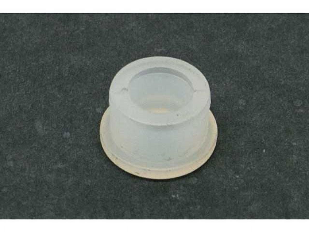 Accelerator Pedal Bushing - Compatible with 1988 BMW M5 - Walmart.com