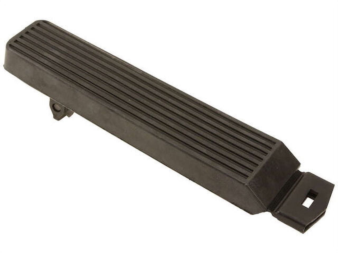 Accelerator Pedal - Compatible with 1972 - 1973 Mercedes-Benz 280SEL ...
