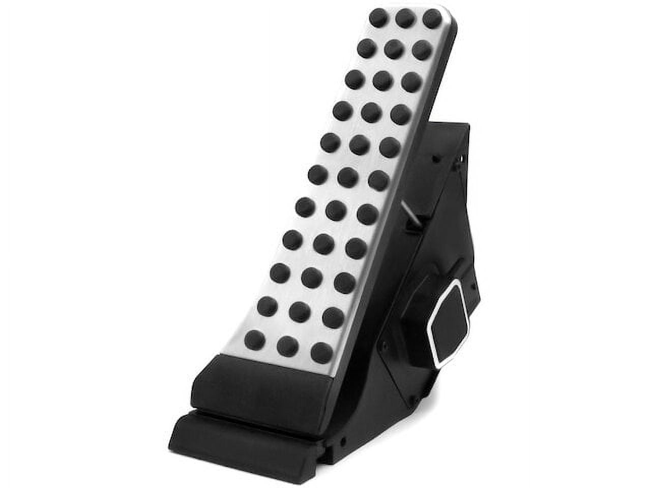 Accelerator Pedal - Compatible with 2010 - 2016 Mercedes-Benz E350 2011 ...