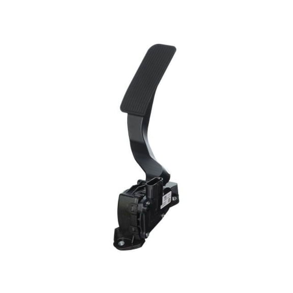 Gas Pedals in Car Pedals & Pedal Covers - Walmart.com