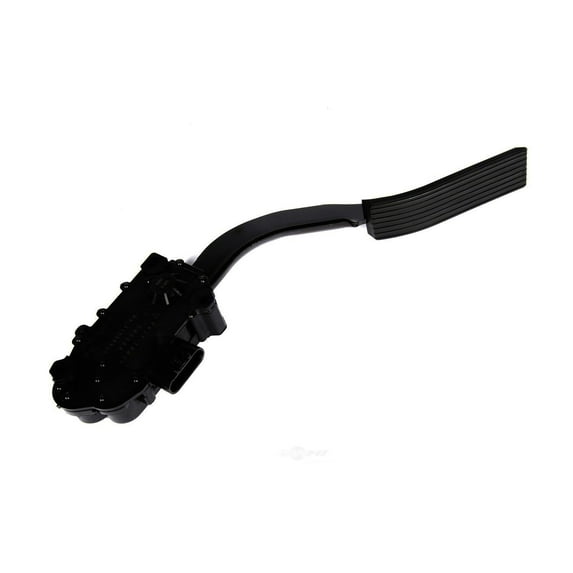 Accelerator Pedal Module Fits select: 2005-2009 CHEVROLET EQUINOX, 2004 ...