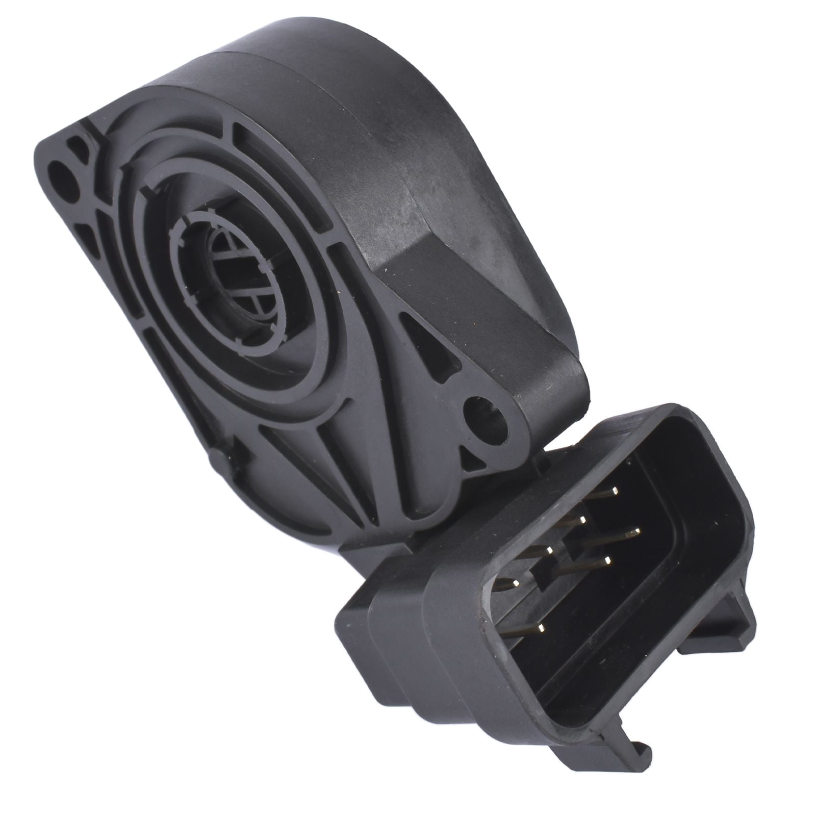 Accelerator Pedal Position Sensor - GM 15120405, 15264643, 89059124 ...