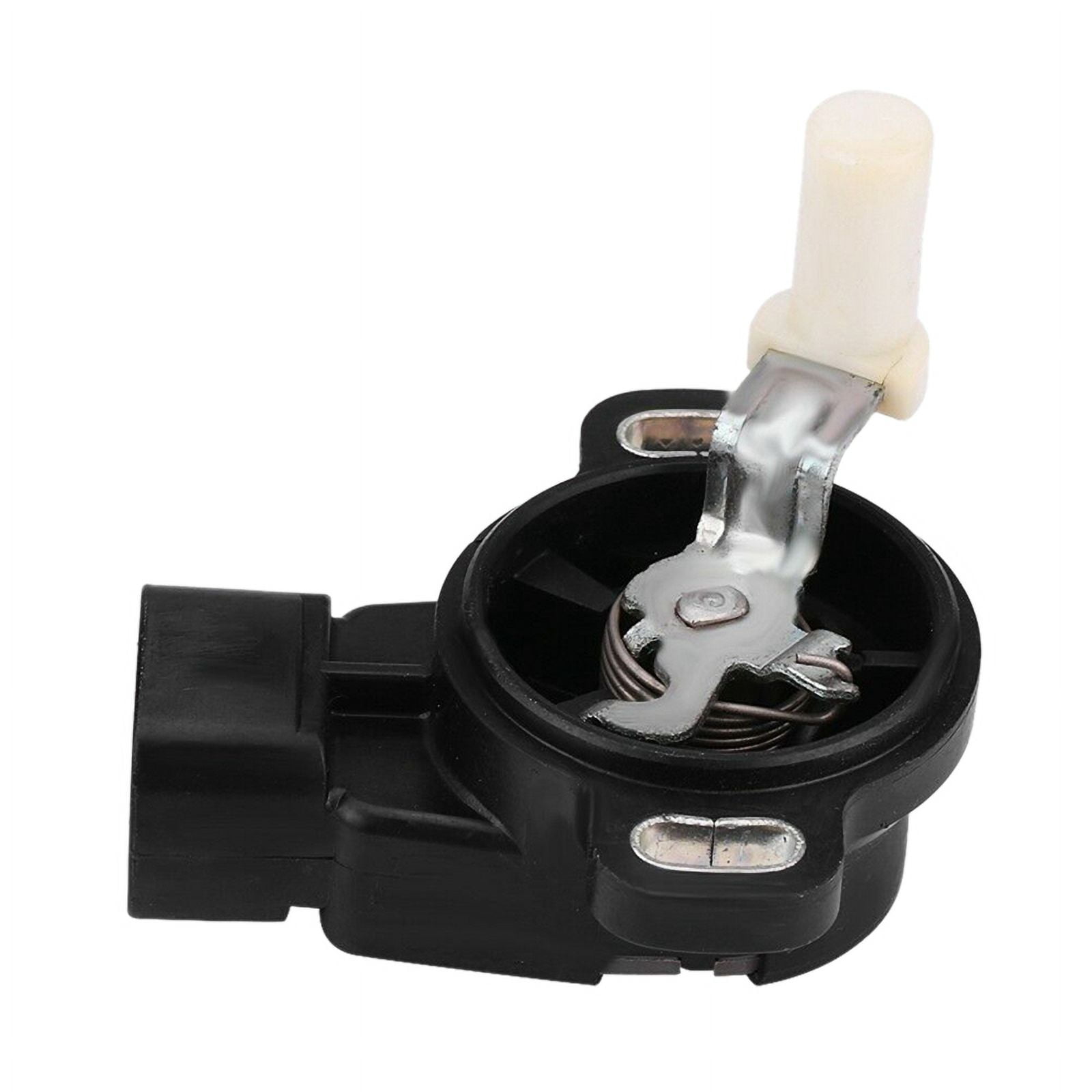 Accelerator Pedal Position Sensor for Toyota Yaris Hiace For Scion TC ...