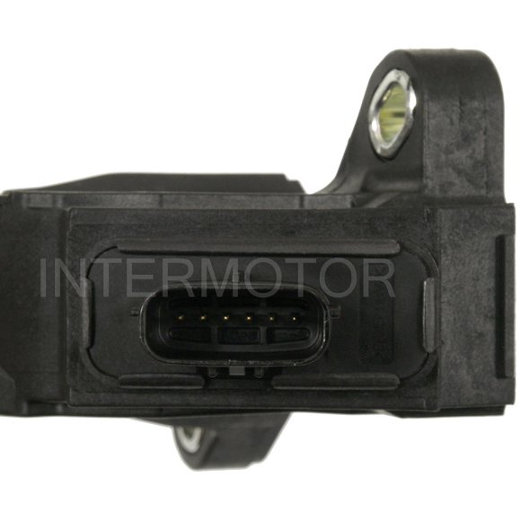 Toyota Rav4 Accelerator Pedal Sensor