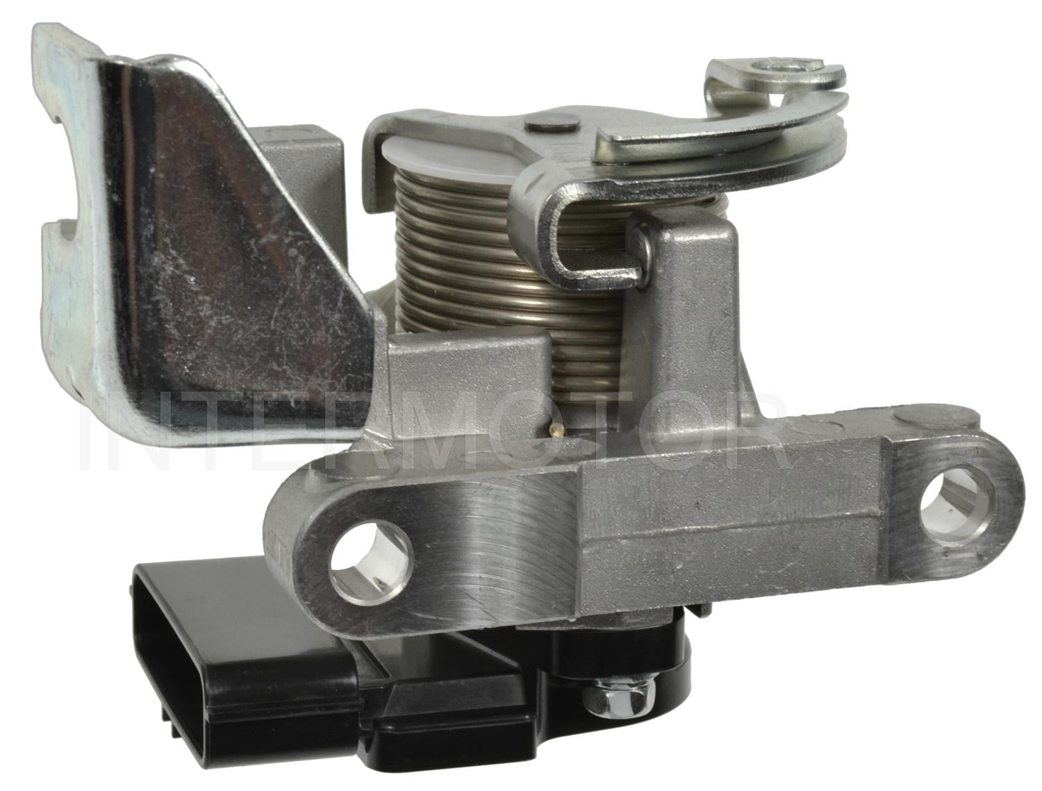 Accelerator Pedal Sensor APS292 for 2004-2006 Kia Amanti - Walmart.com