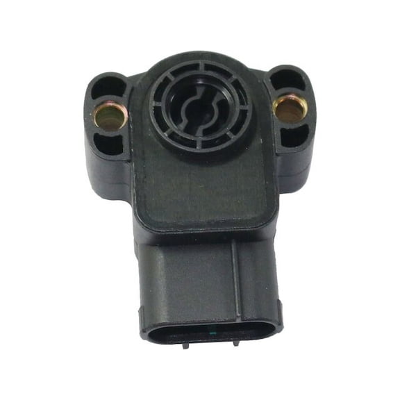 Ford Taurus Accelerator Pedal Sensor