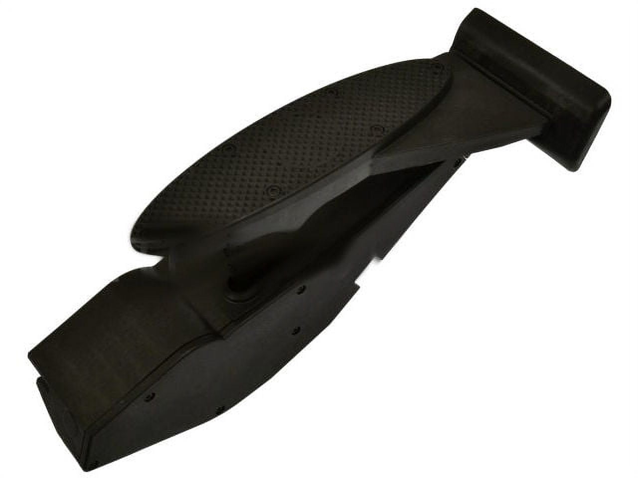 Accelerator Pedal Sensor - Compatible with 2002 - 2006 Mini Cooper 2003 ...