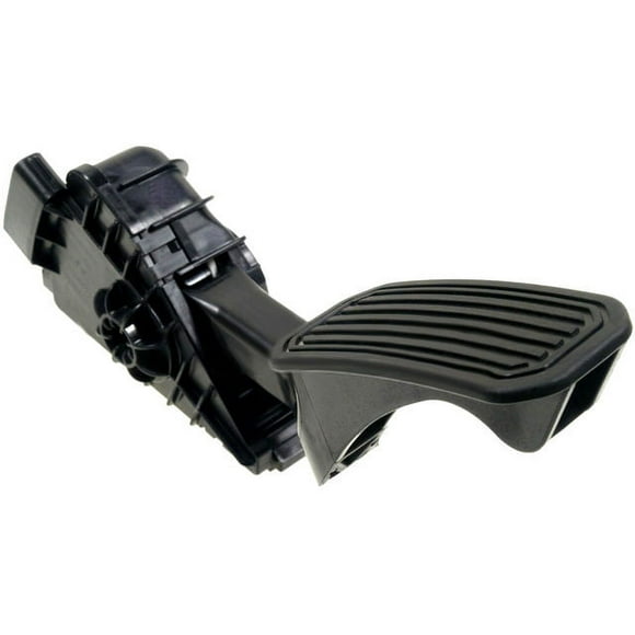 Toyota 4runner Accelerator Pedal Sensor