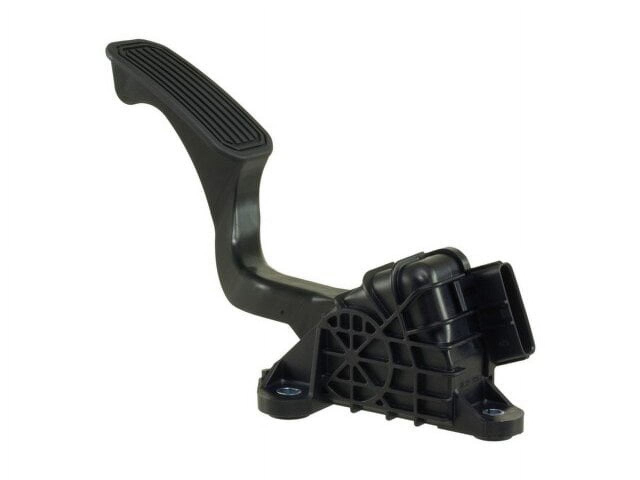Accelerator Pedal Sensor - Compatible with 2004 - 2009 Toyota Prius ...