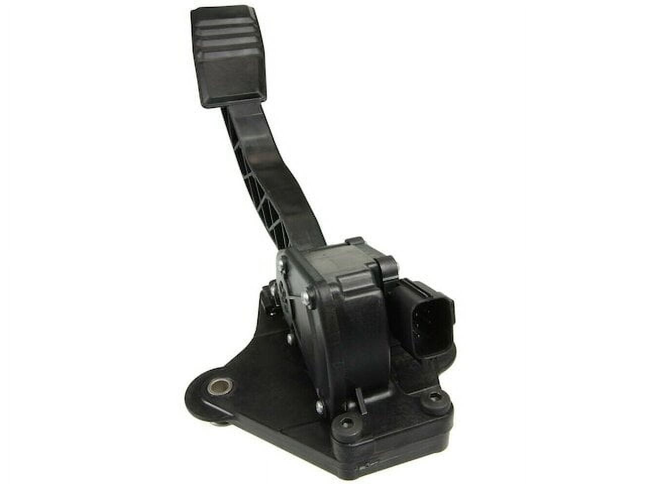 Accelerator Pedal Sensor - Compatible with 2005 - 2006, 2008 - 2010 ...