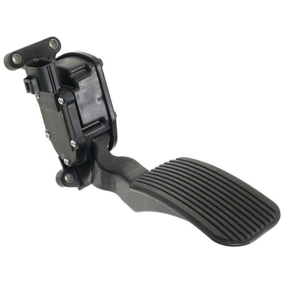 Ford Explorer Accelerator Pedal Sensor