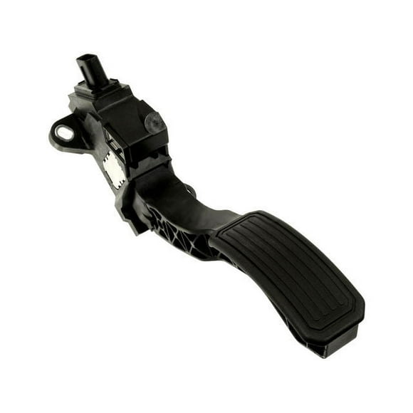Toyota 4runner Accelerator Pedal Sensor