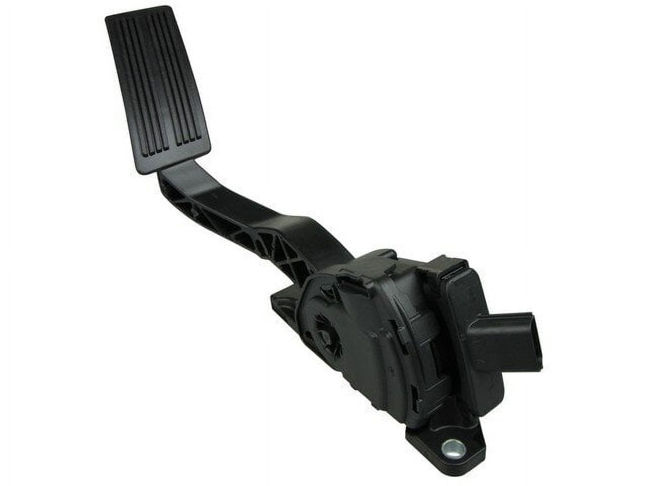Accelerator Pedal Sensor - Compatible with 2007 - 2008 Dodge Ram 1500 ...