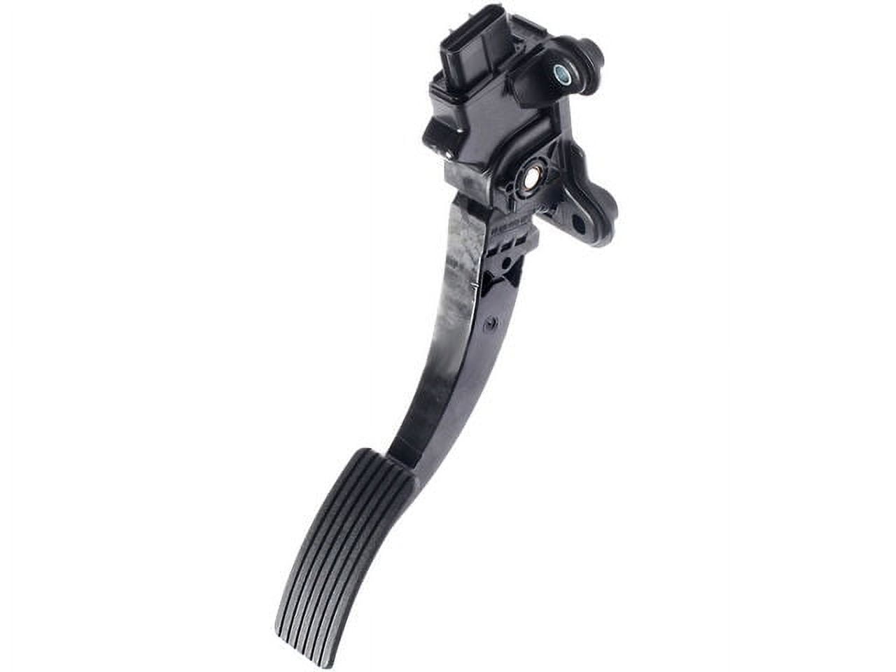 Dodge Caliber Accelerator Pedal Sensor