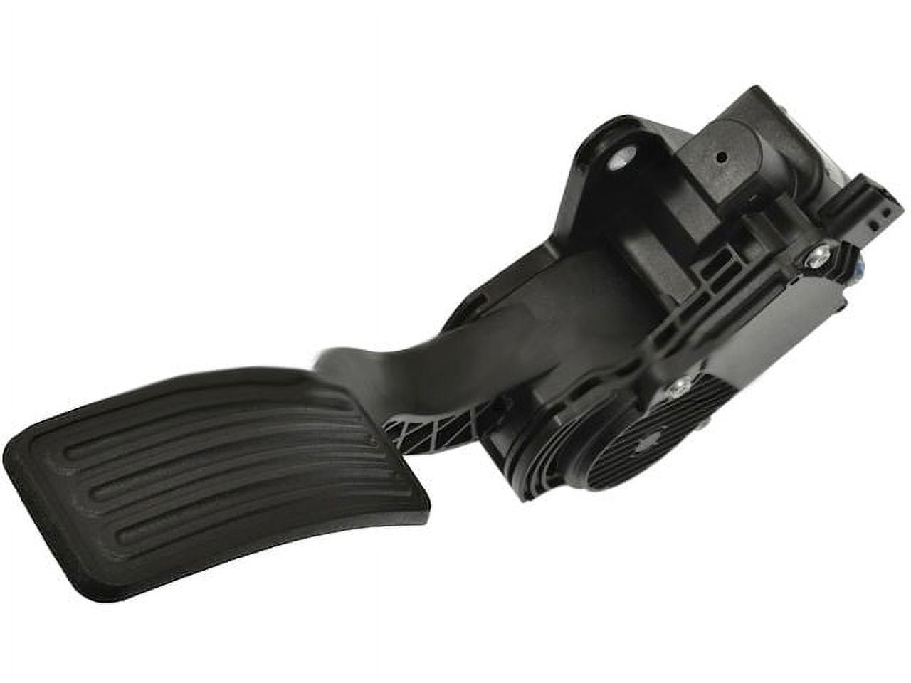 Accelerator Pedal Sensor - Compatible with 2007 - 2013 Nissan Altima ...
