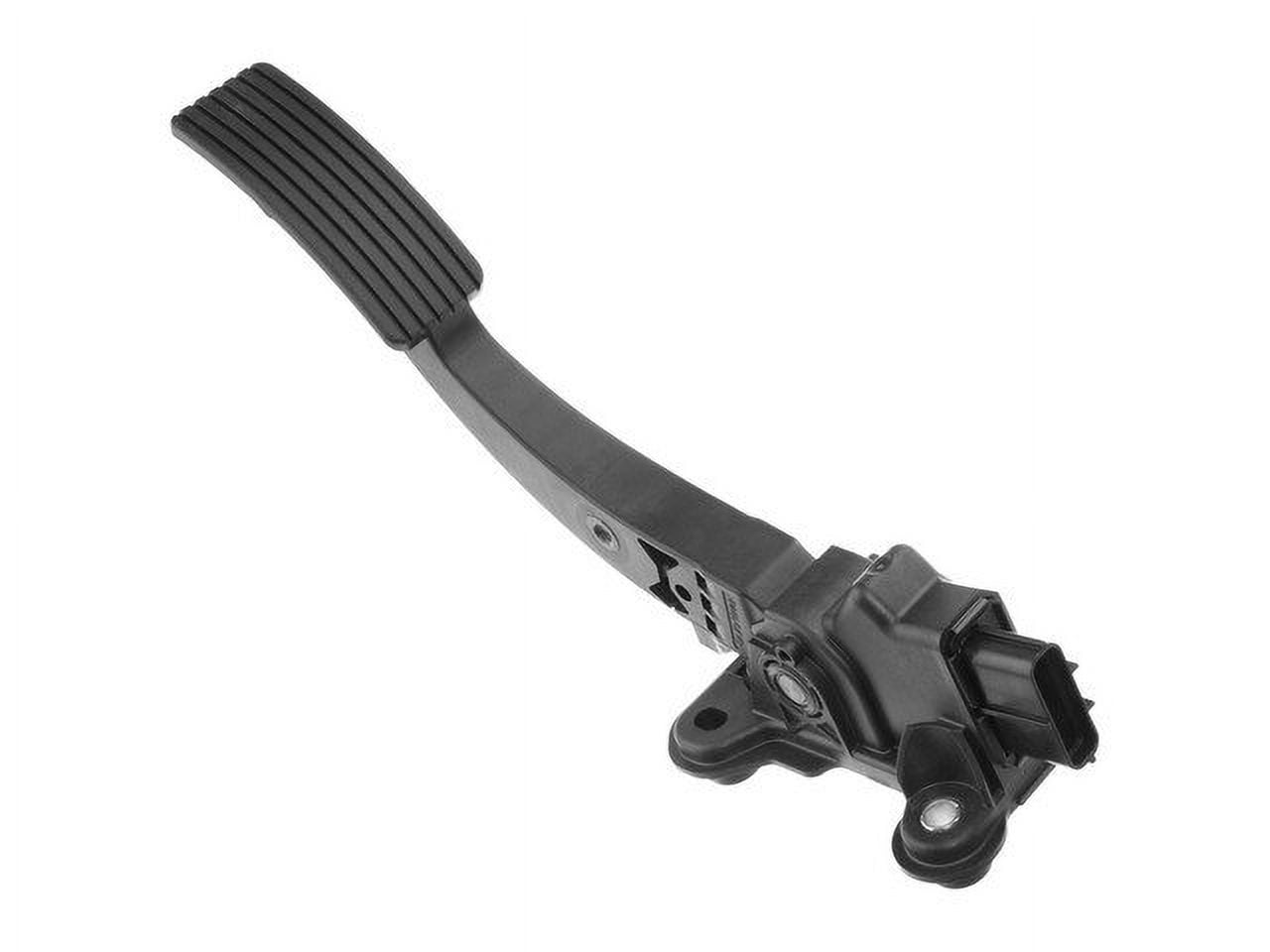 Accelerator Pedal Sensor - Compatible with 2007 - 2017 Mitsubishi ...