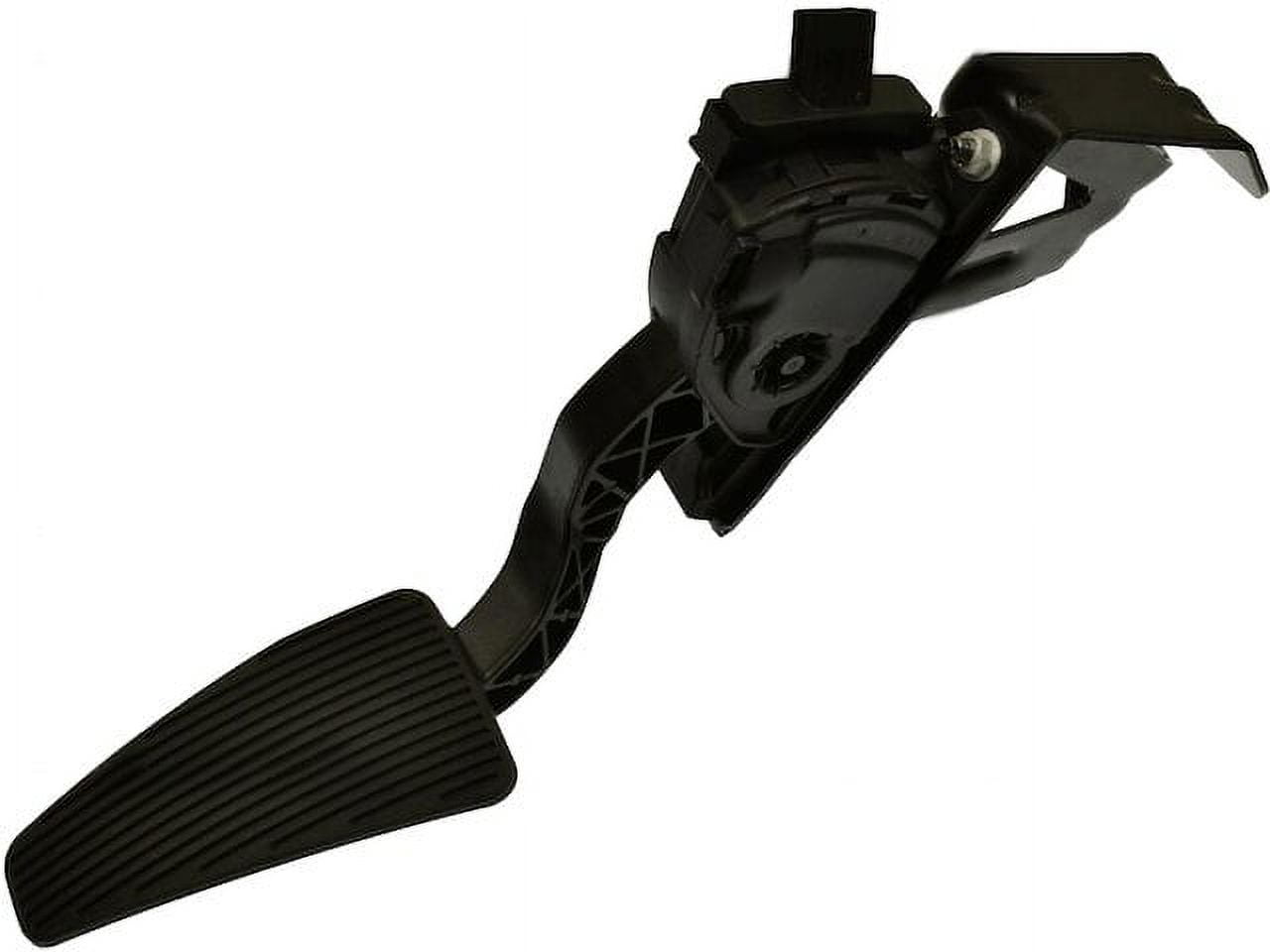 Accelerator Pedal Sensor - Compatible with 2009 - 2010 Dodge Ram 5500 ...