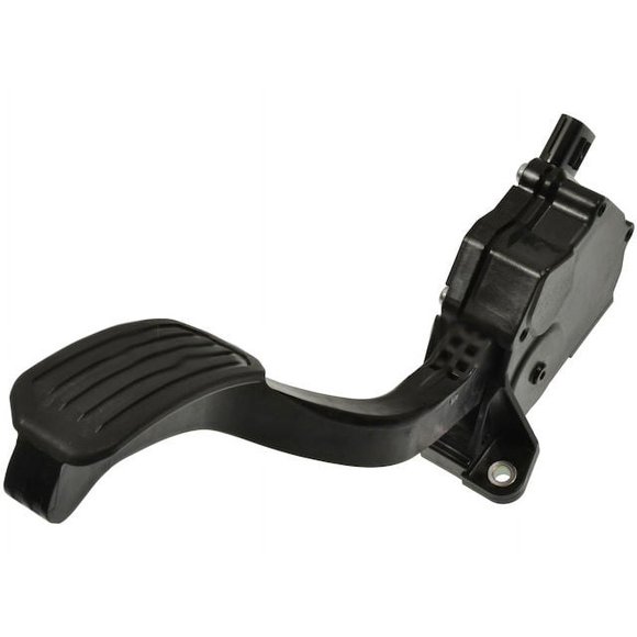 Toyota Corolla Accelerator Pedal Sensor