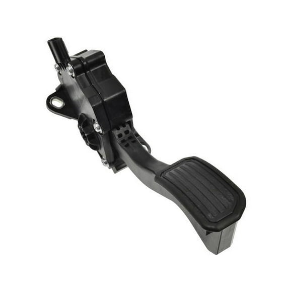 Toyota Prius C Accelerator Pedal Sensor