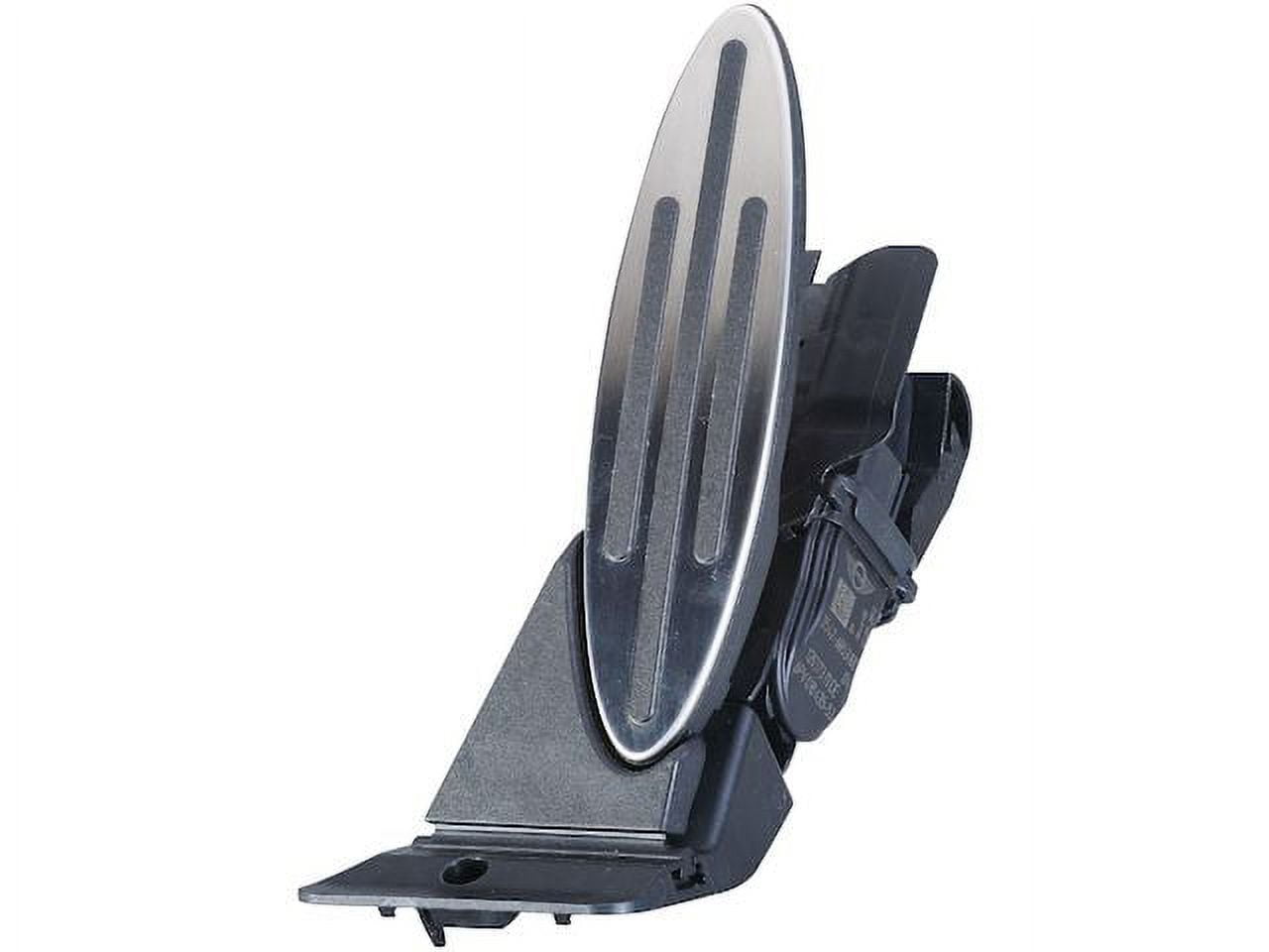 Accelerator Pedal Sensor - Compatible with 2010 - 2020 Mini Cooper 2011 ...