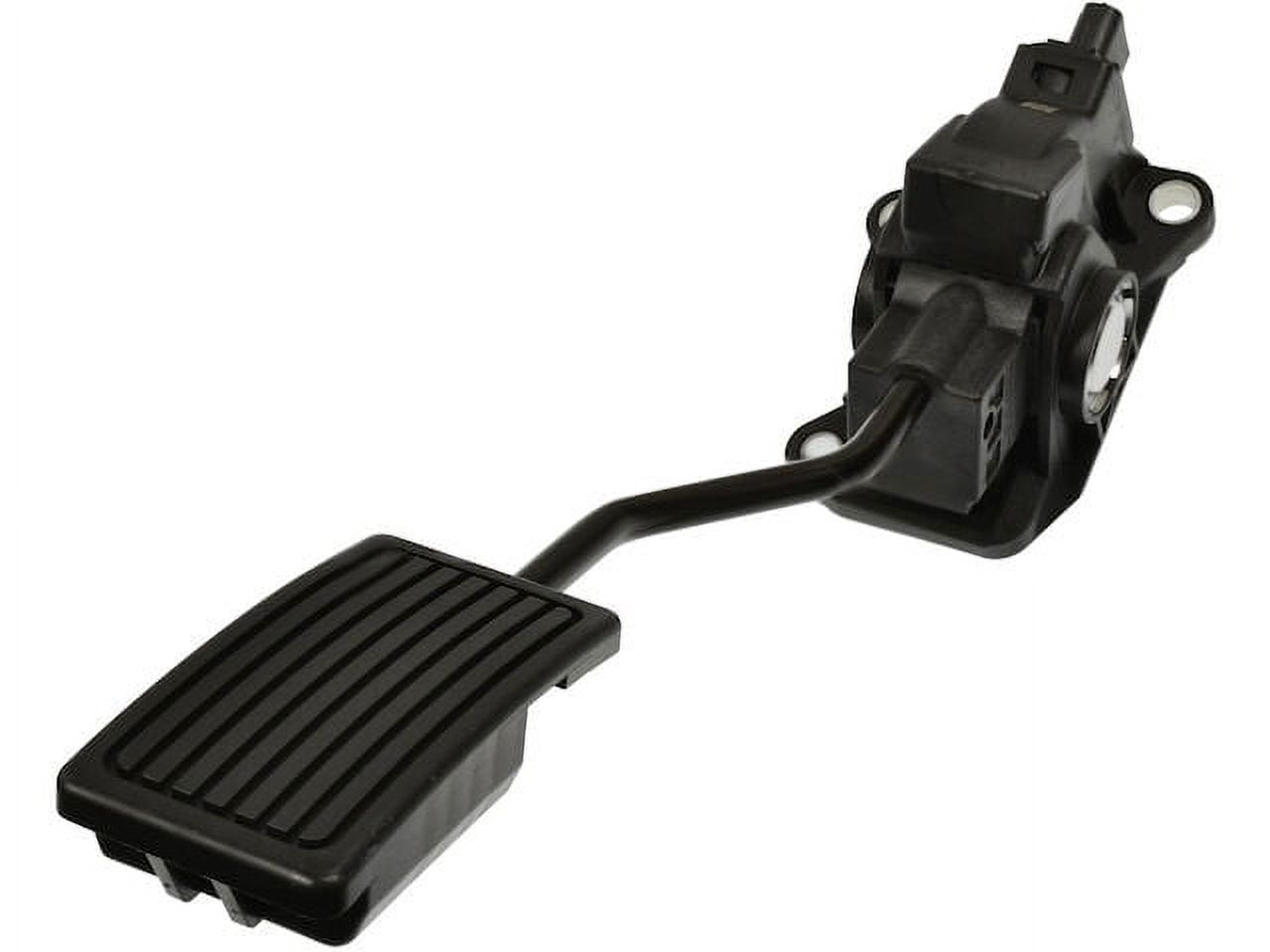 Accelerator Pedal Sensor - Compatible with 2011 - 2017 Honda Odyssey ...