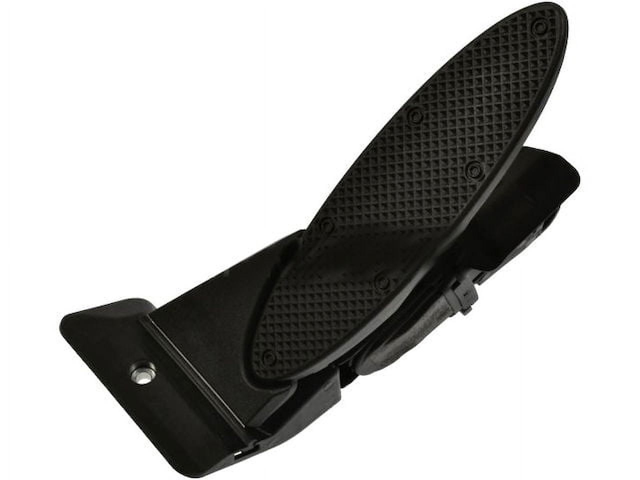 Accelerator Pedal Sensor - Compatible with 2011 - 2019 Mini Cooper ...