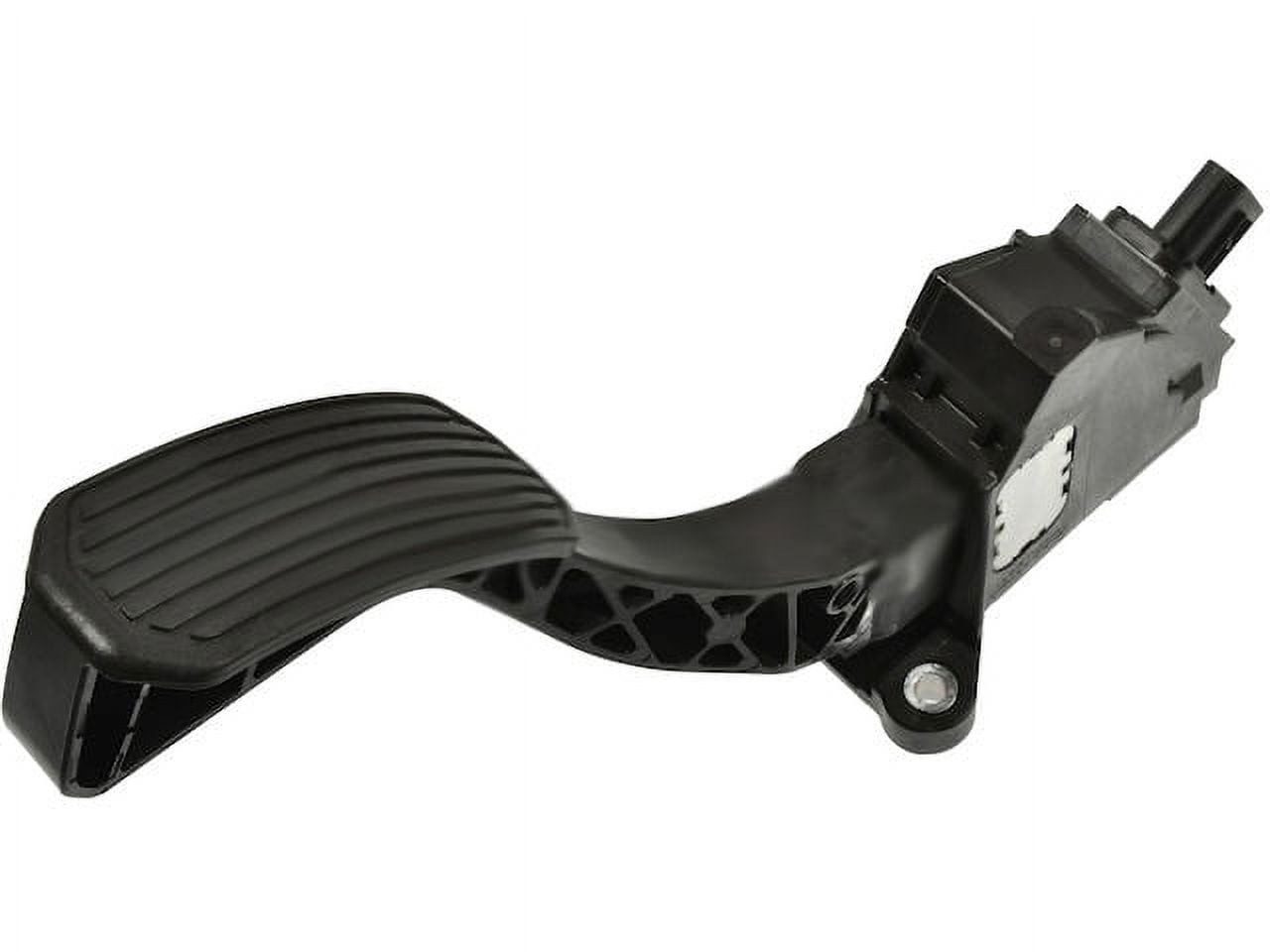 Accelerator Pedal Sensor - Compatible with 2012 - 2017 Toyota Camry ...