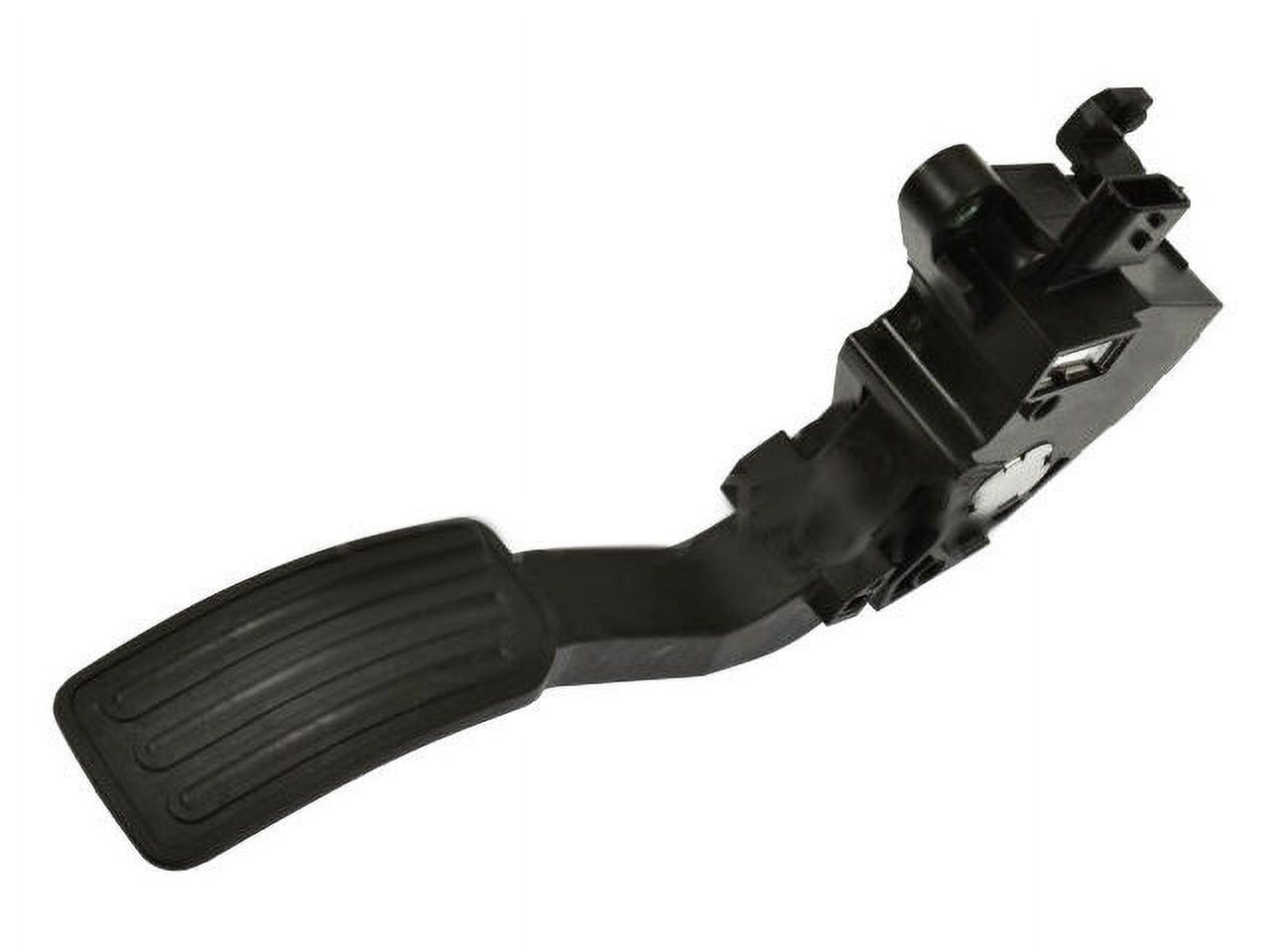 Accelerator Pedal Sensor - Compatible with 2013, 2015, 2017 - 2019 ...