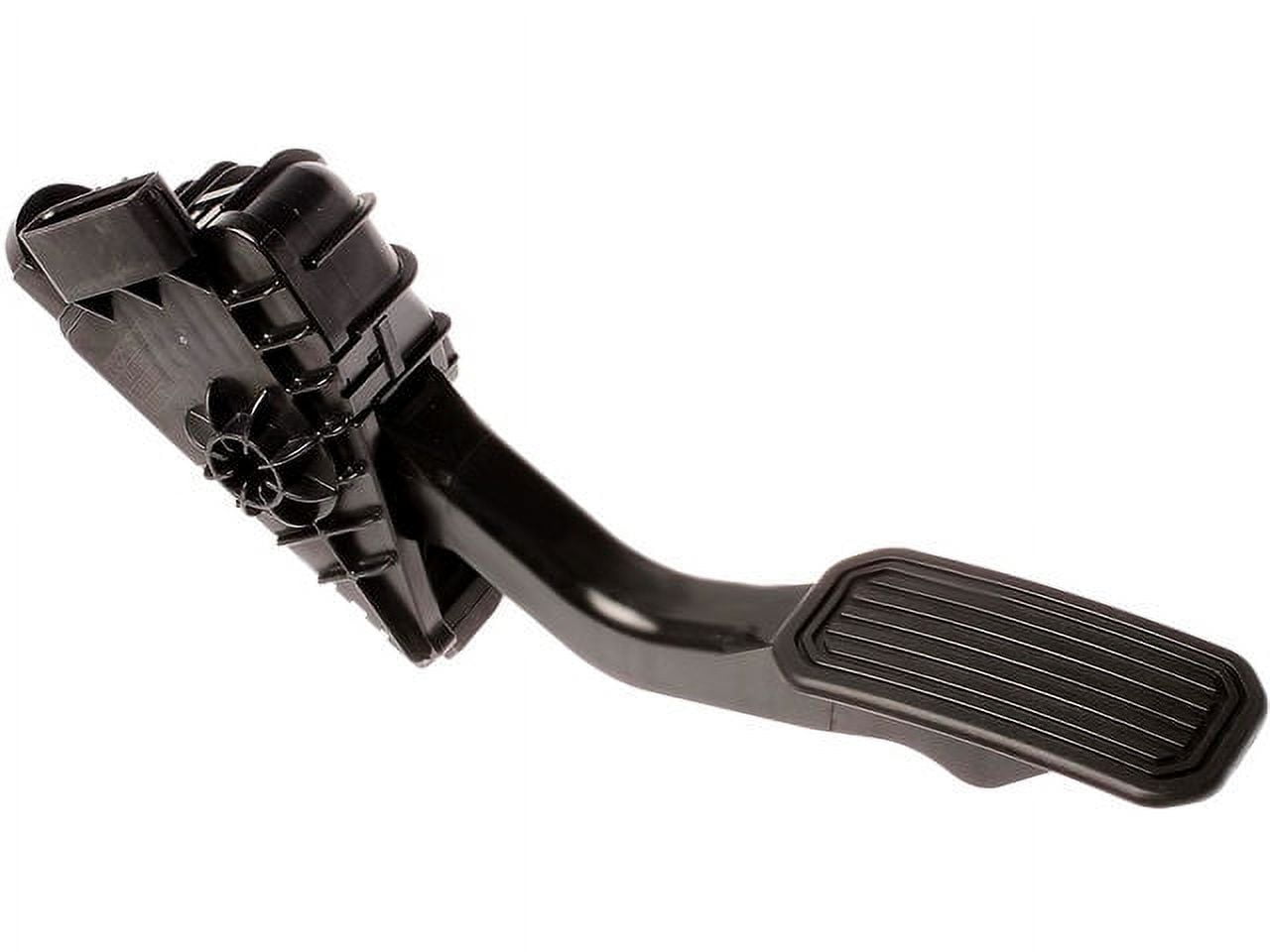 Accelerator Pedal Sensor - Compatible with 2013 - 2016 Toyota Tacoma ...