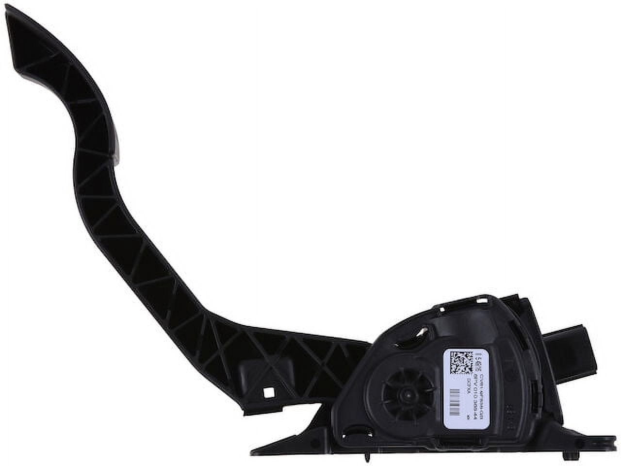 Ford C-max Accelerator Pedal Sensor