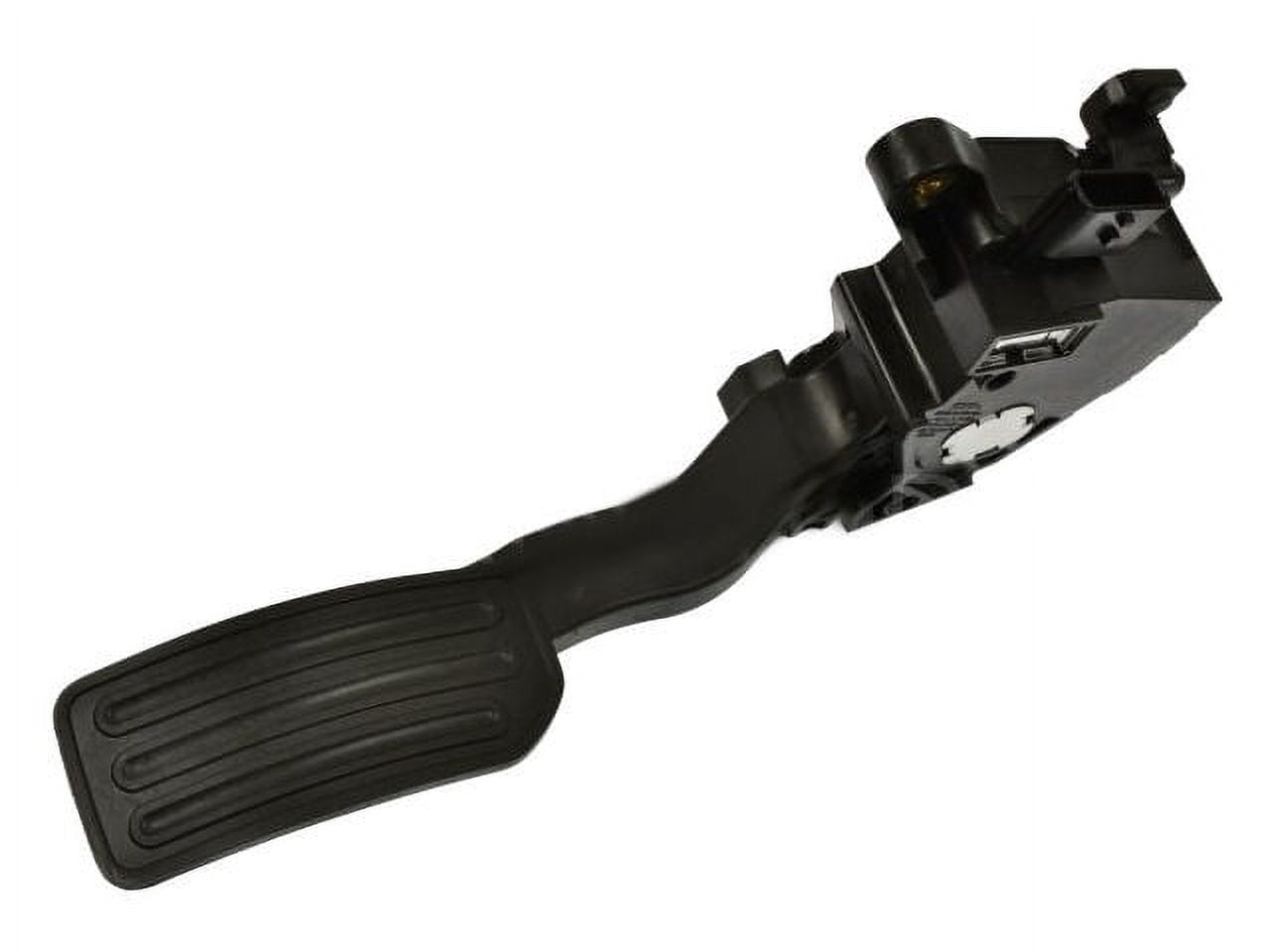 Accelerator Pedal Sensor - Compatible with 2014 - 2016 Nissan Versa ...