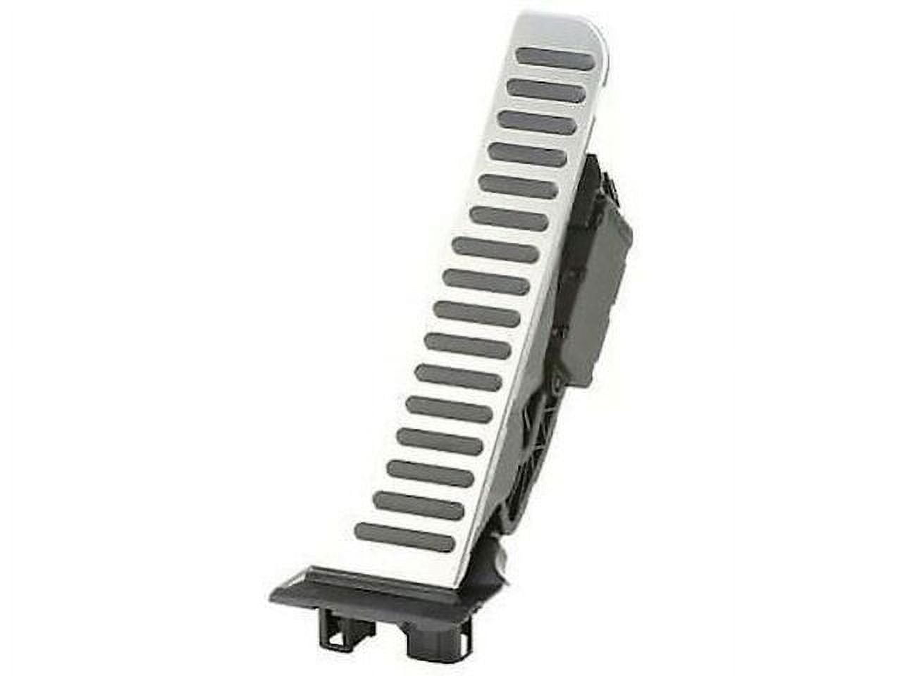 Accelerator Pedal Sensor - Compatible with 2014 - 2021 Volkswagen ...