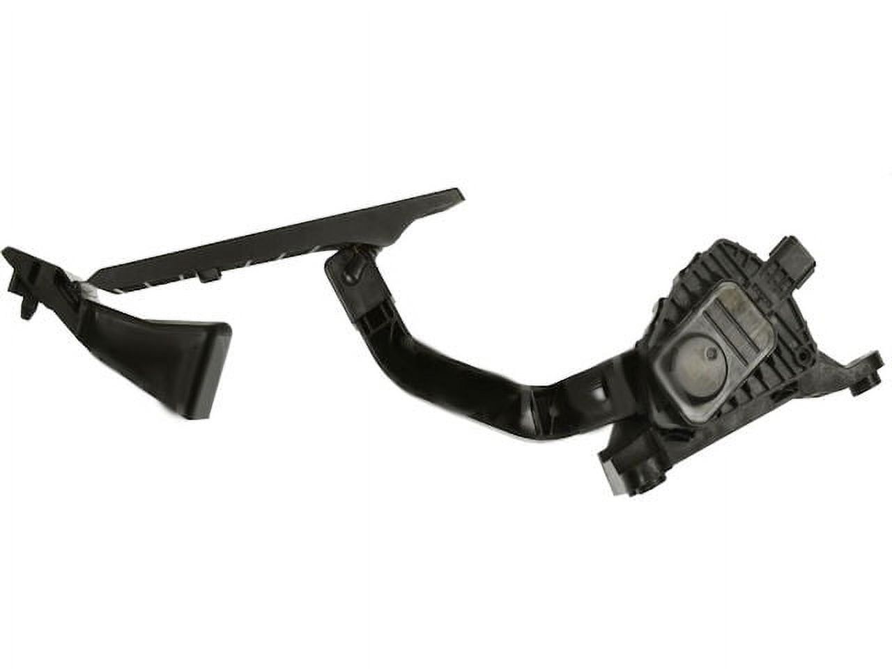 Accelerator Pedal Sensor - Compatible with 2014 Kia Sorento - Walmart.com