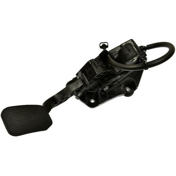 Ford F150 Accelerator Pedal Sensor