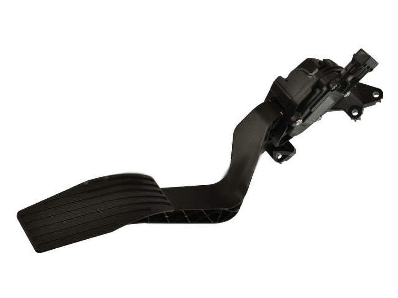 Accelerator Pedal Sensor - Compatible with 2015 - 2022 Ram ProMaster ...