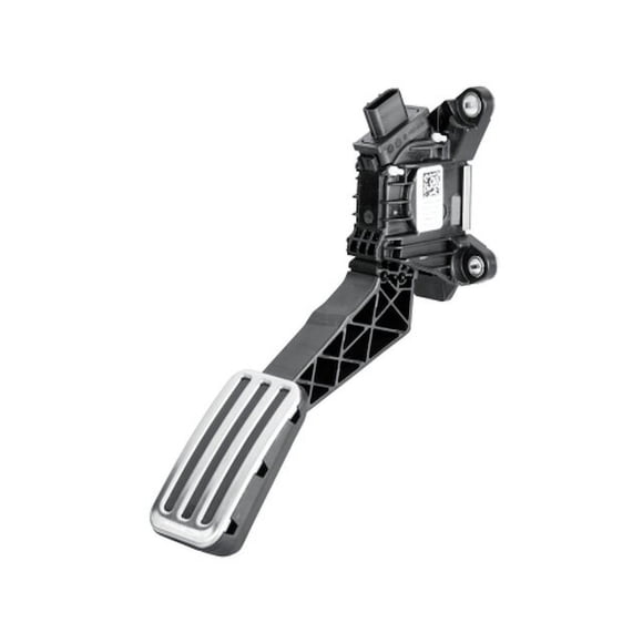 Honda Fit Accelerator Pedal Sensor