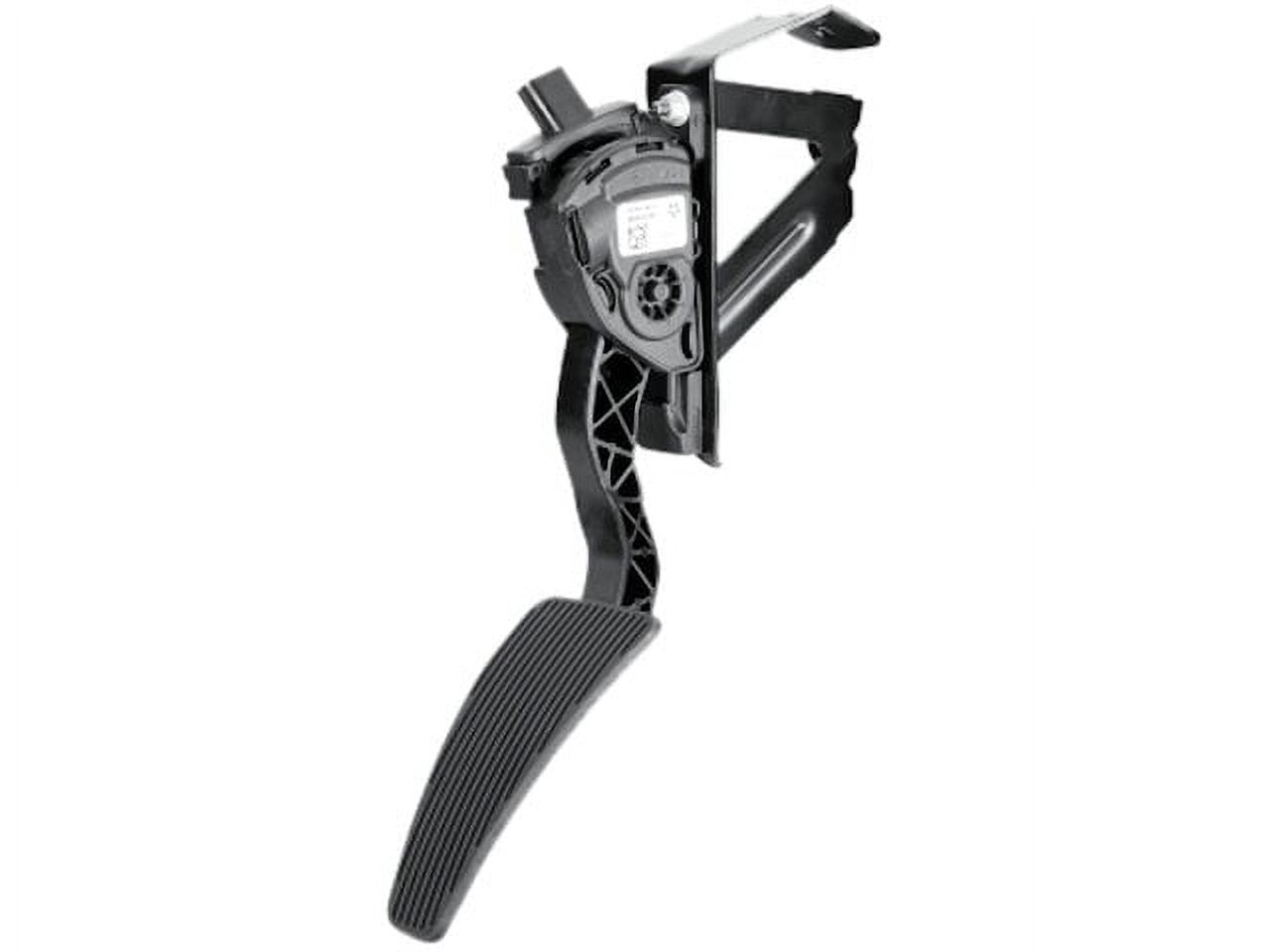 Accelerator Pedal Sensor - Compatible with 2019 - 2022 Ram 1500 Classic ...