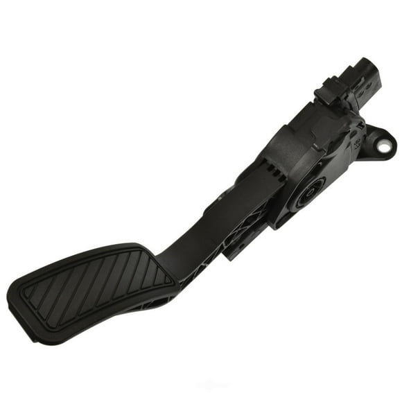 Ford Fiesta Accelerator Pedal Sensor