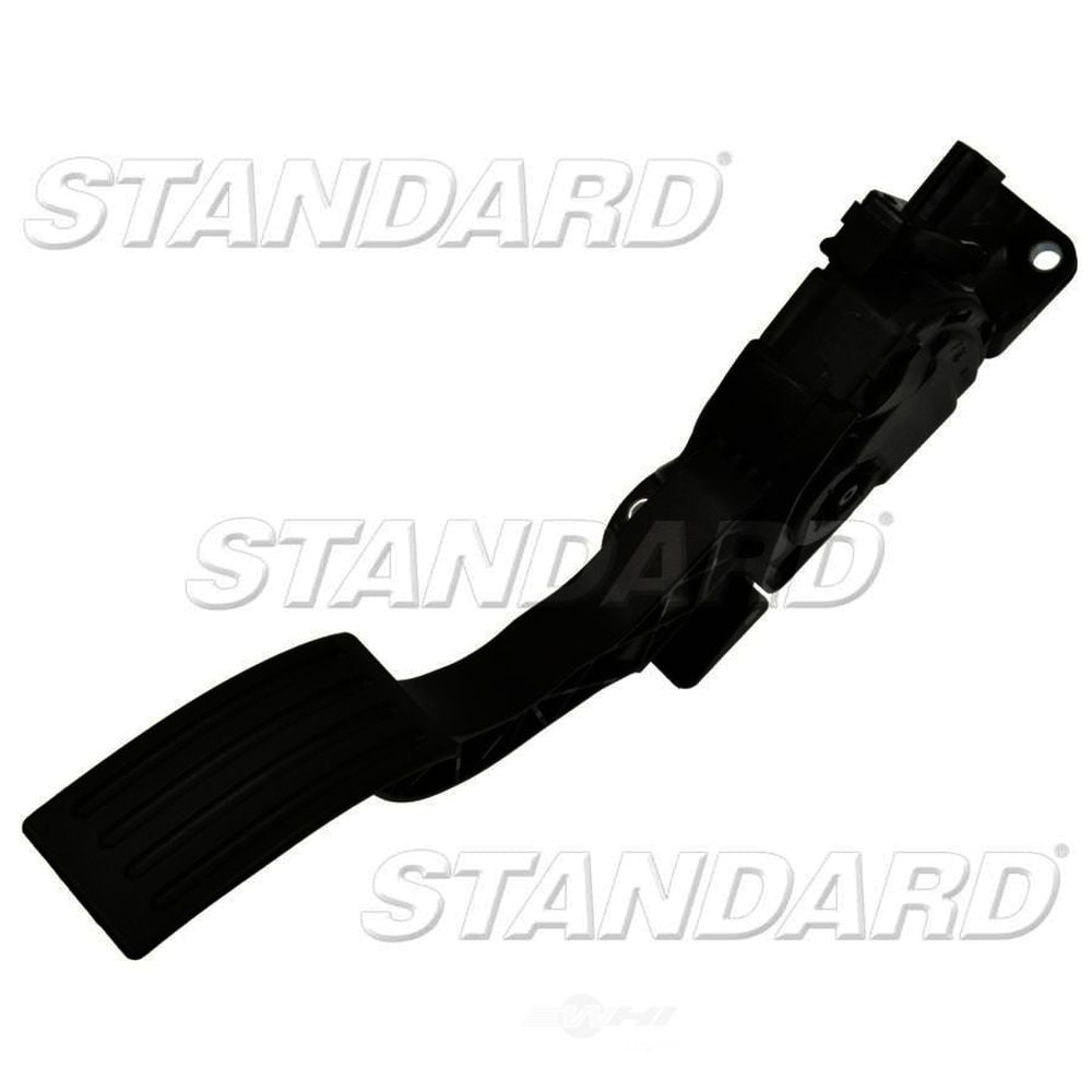 Accelerator Pedal Sensor Fits select: 2012-2015 FORD FOCUS, 2012-2013 ...