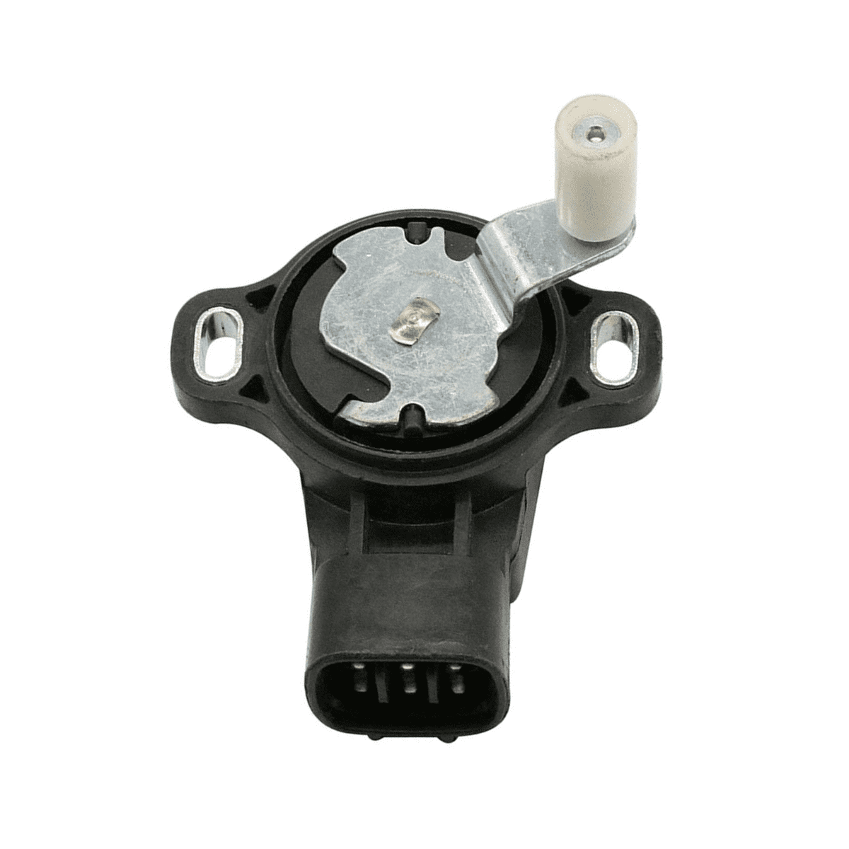 Accelerator Pedal Sensor for Toyota Rav4 Corolla Caldina 89281-20040 ...