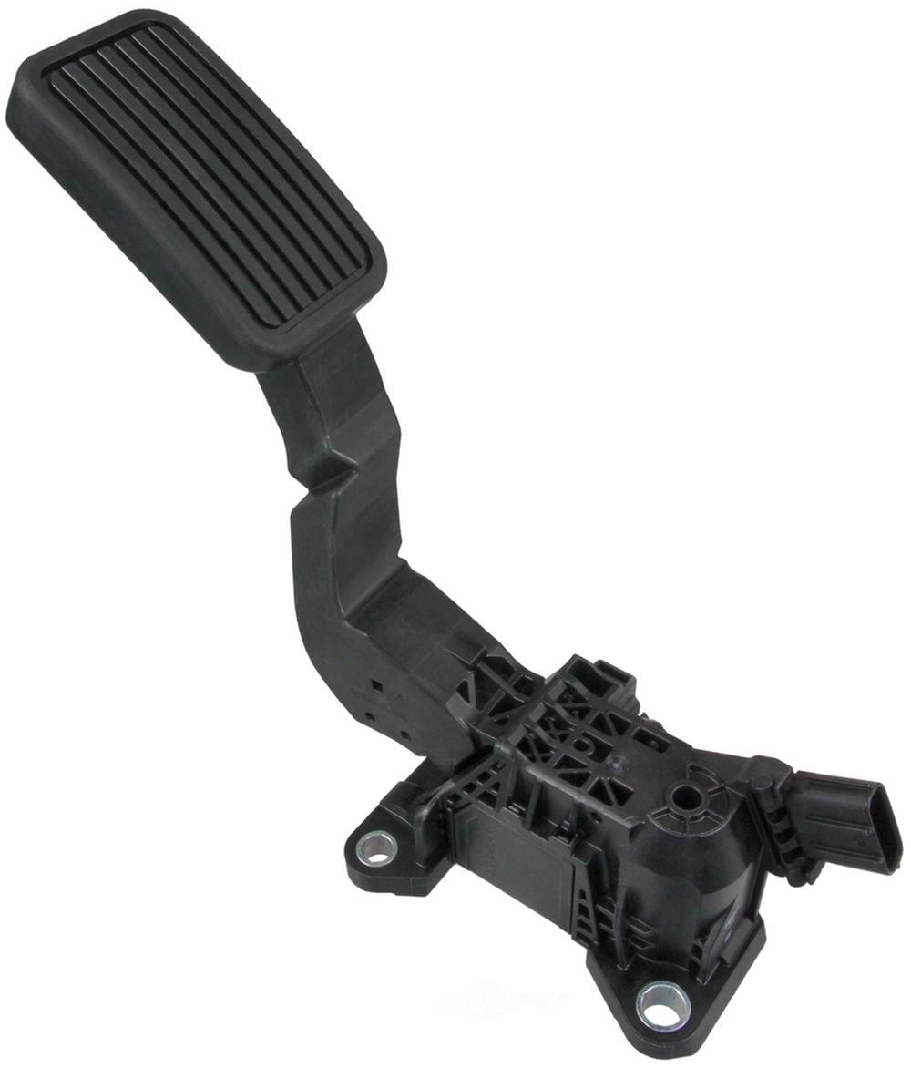 Accelerator Pedal Sensor - Walmart.com