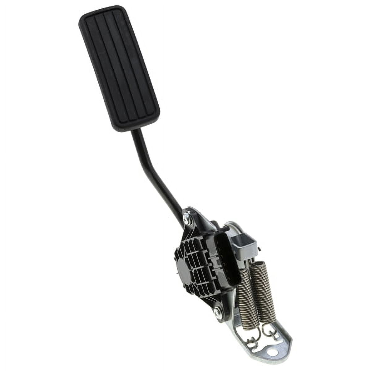 Accelerator Pedal Sensor - Walmart.com