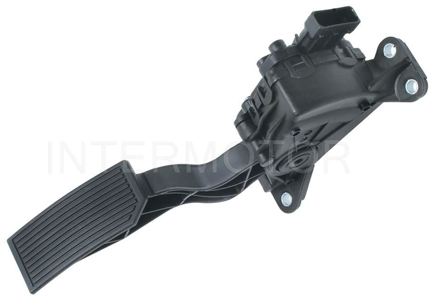 Accelerator Pedal Sensor - Walmart.com