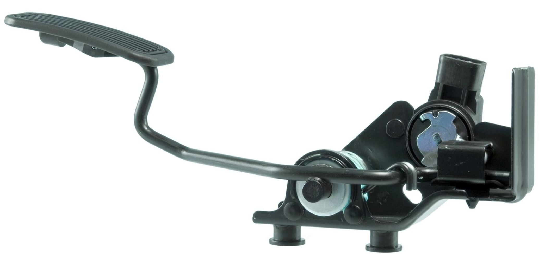 Accelerator Pedal Sensor - Walmart.com