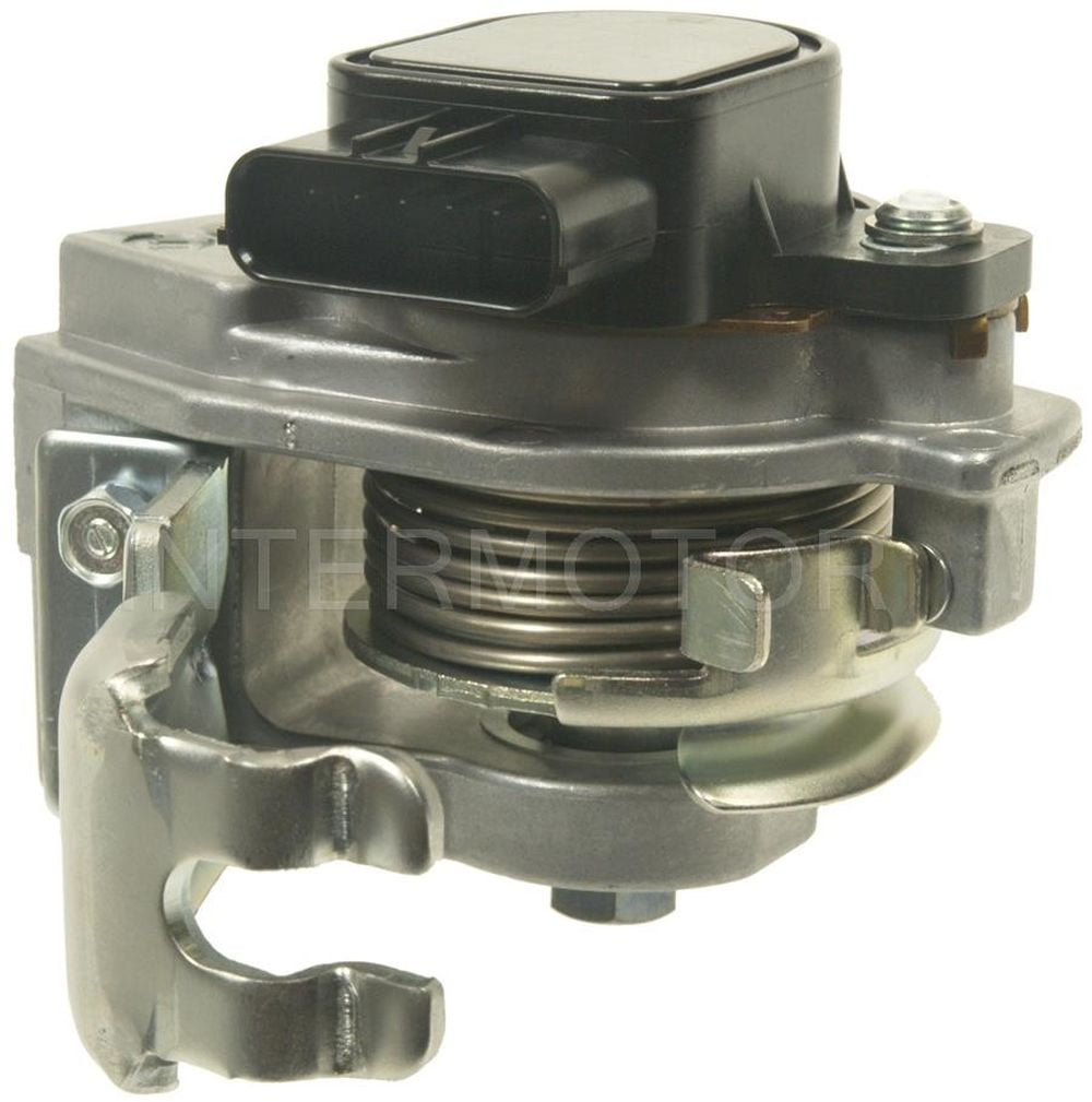 Accelerator Pedal Sensor - Walmart.com