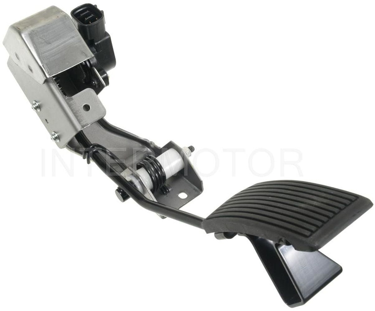 Accelerator Pedal Sensor - Walmart.com