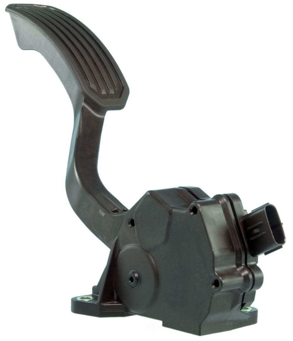 Accelerator Pedal Sensor Model XYZ - Walmart.com