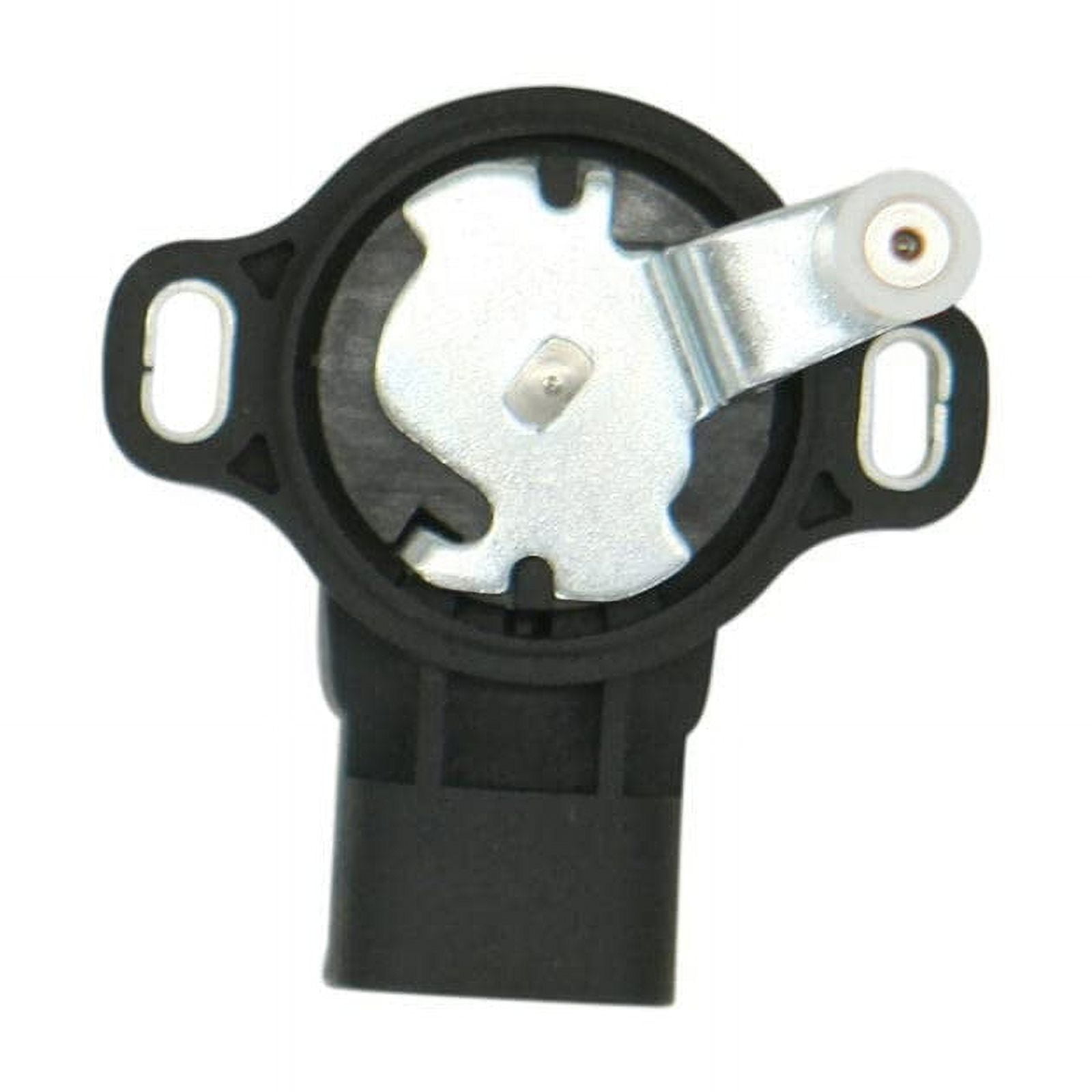 Accelerator Pedal Throttle Position Sensor 91A5108400 For Caterpillar ...