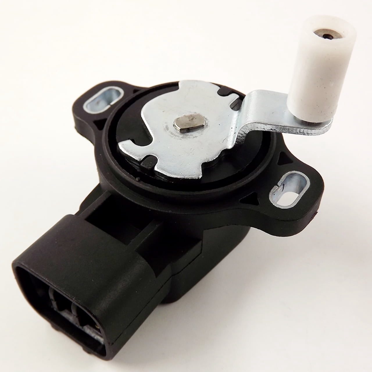 Accelerator Pedal Throttle Position Sensor Fit for Nissan 350Z Infiniti ...