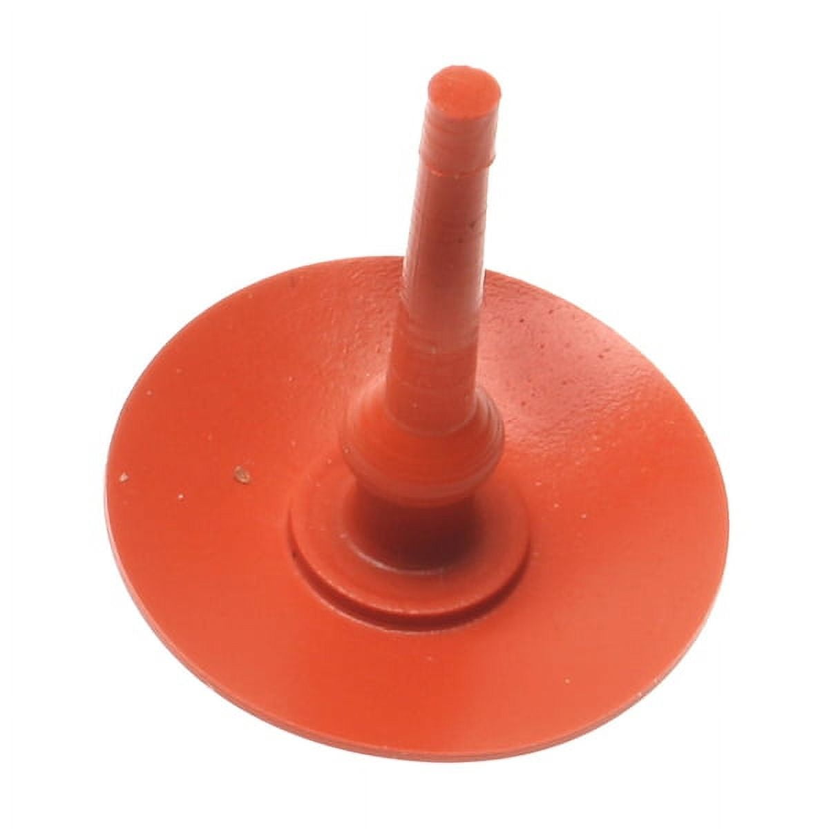 Accelerator Pump Check Valve - Walmart.com